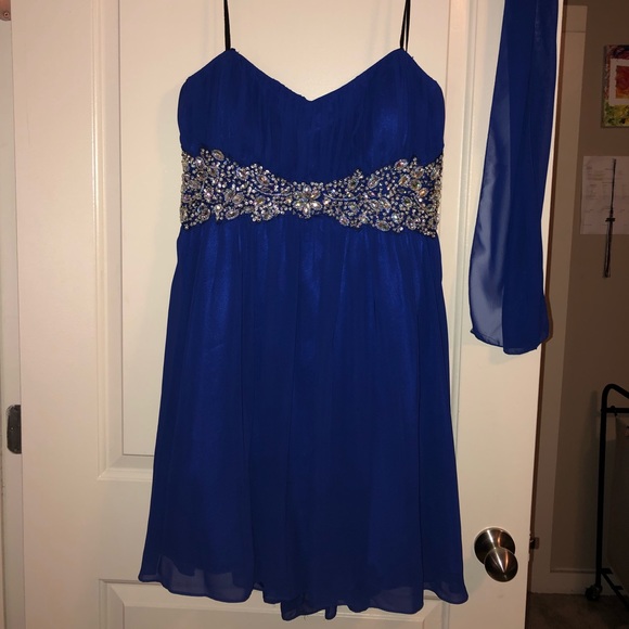Dresses | Formal Prom Dress | Poshmark